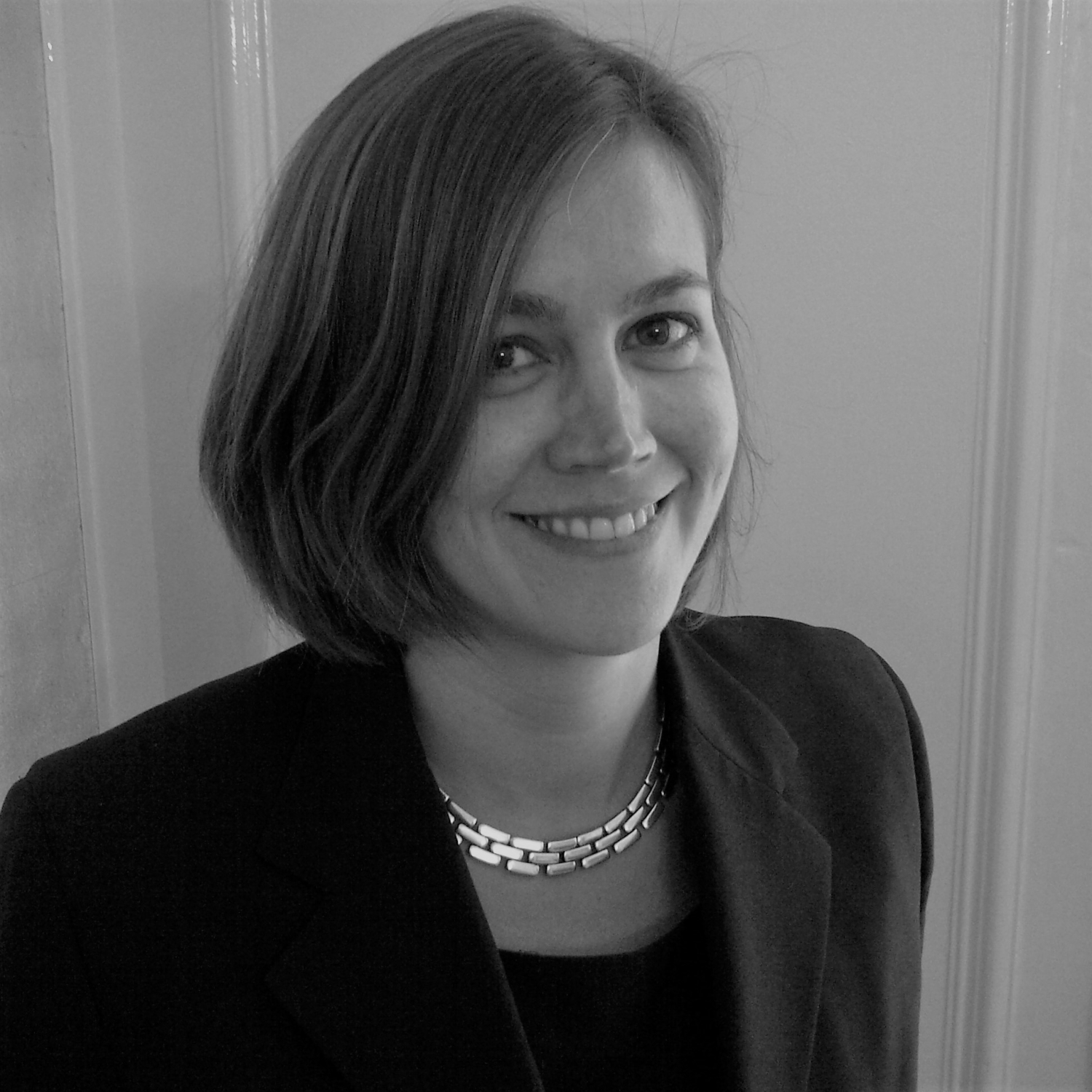 Helen Croft Bio » Inclusivity